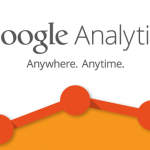 Google Analytics Traffic type | Daimto